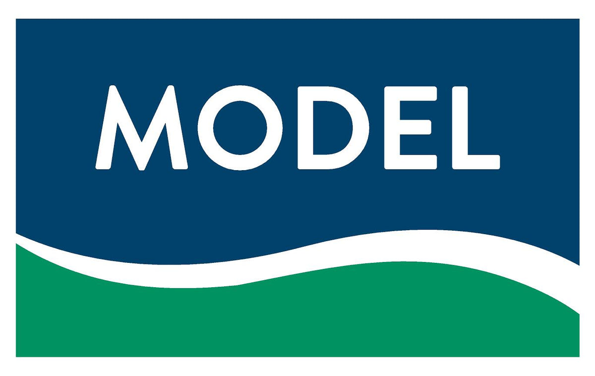 3'x5' Flag - Model – Lakeshore Management