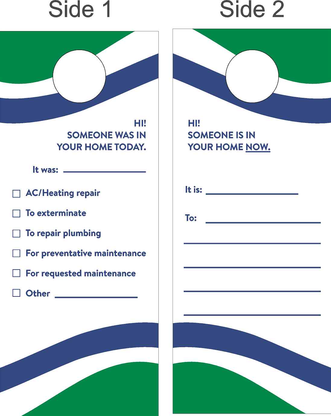 New! – Lakeshore Management