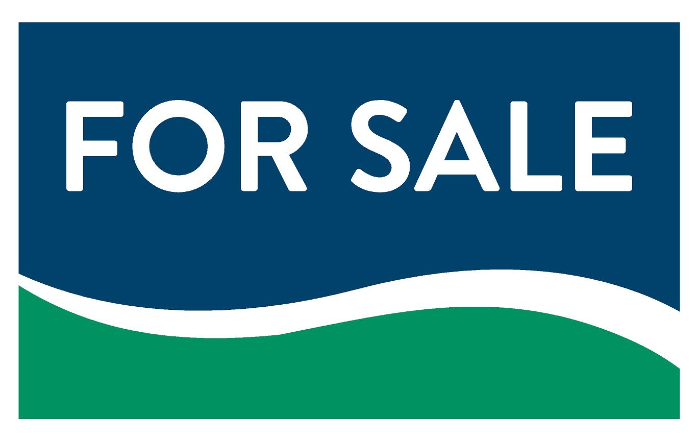 3'x5' Flag - For Sale – Lakeshore Management