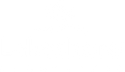 Lakeshore Management