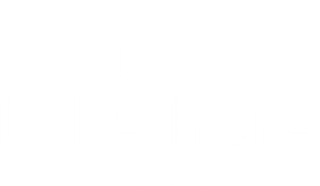 Lakeshore Management