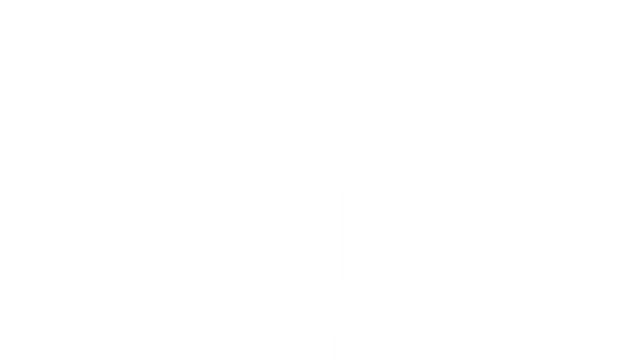 Collections – Lakeshore Management