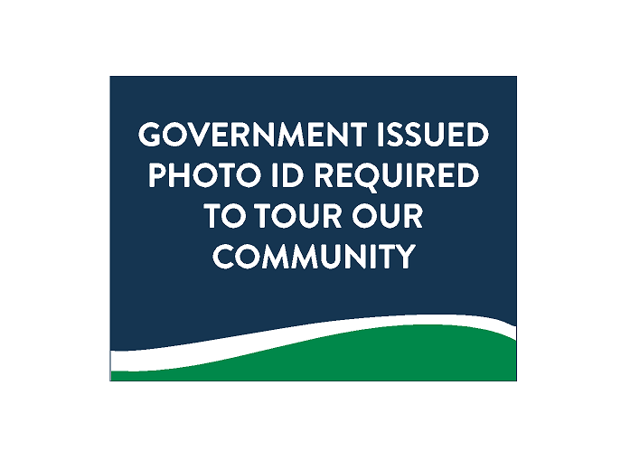 New! – Lakeshore Management