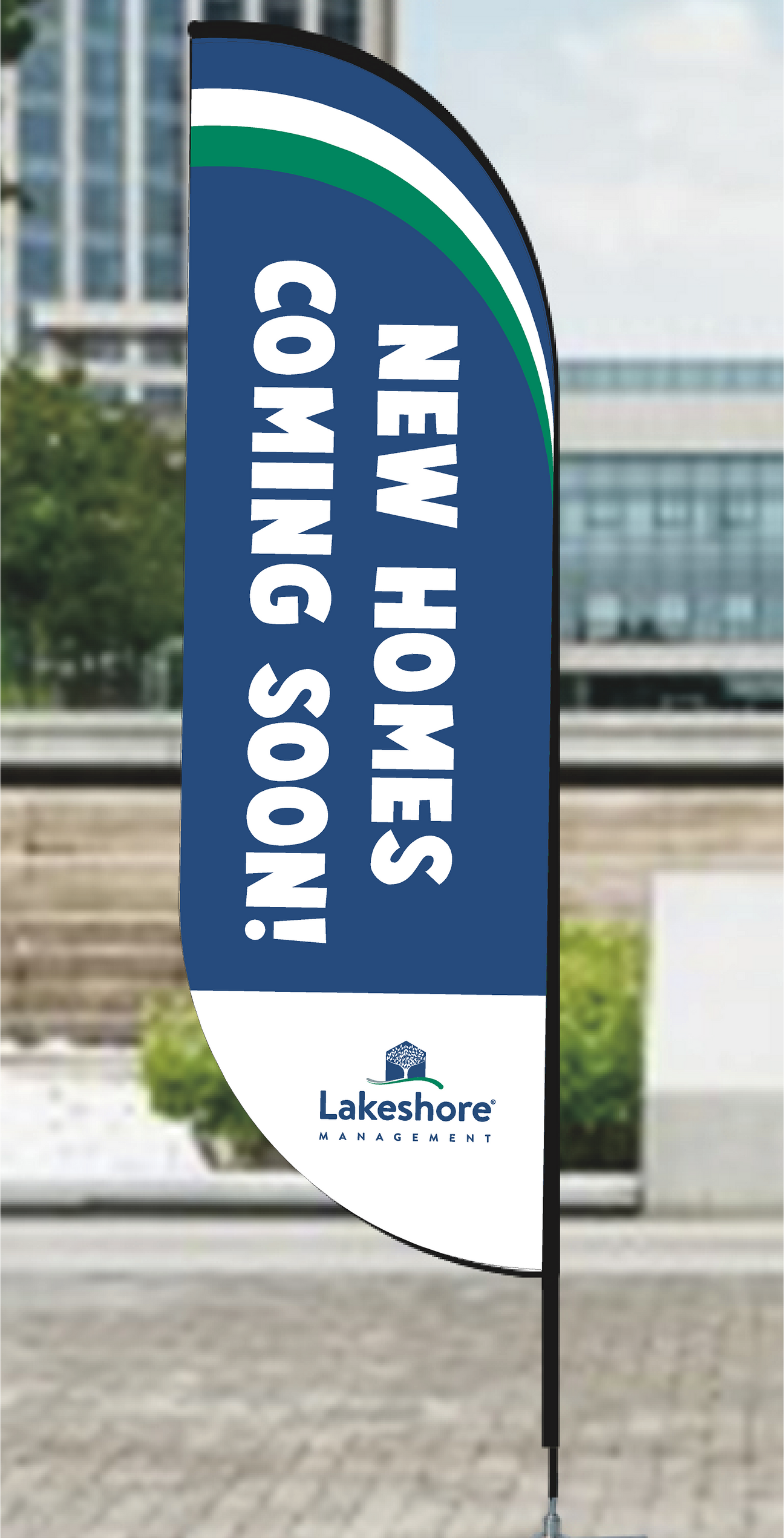 New! – Page 2 – Lakeshore Management