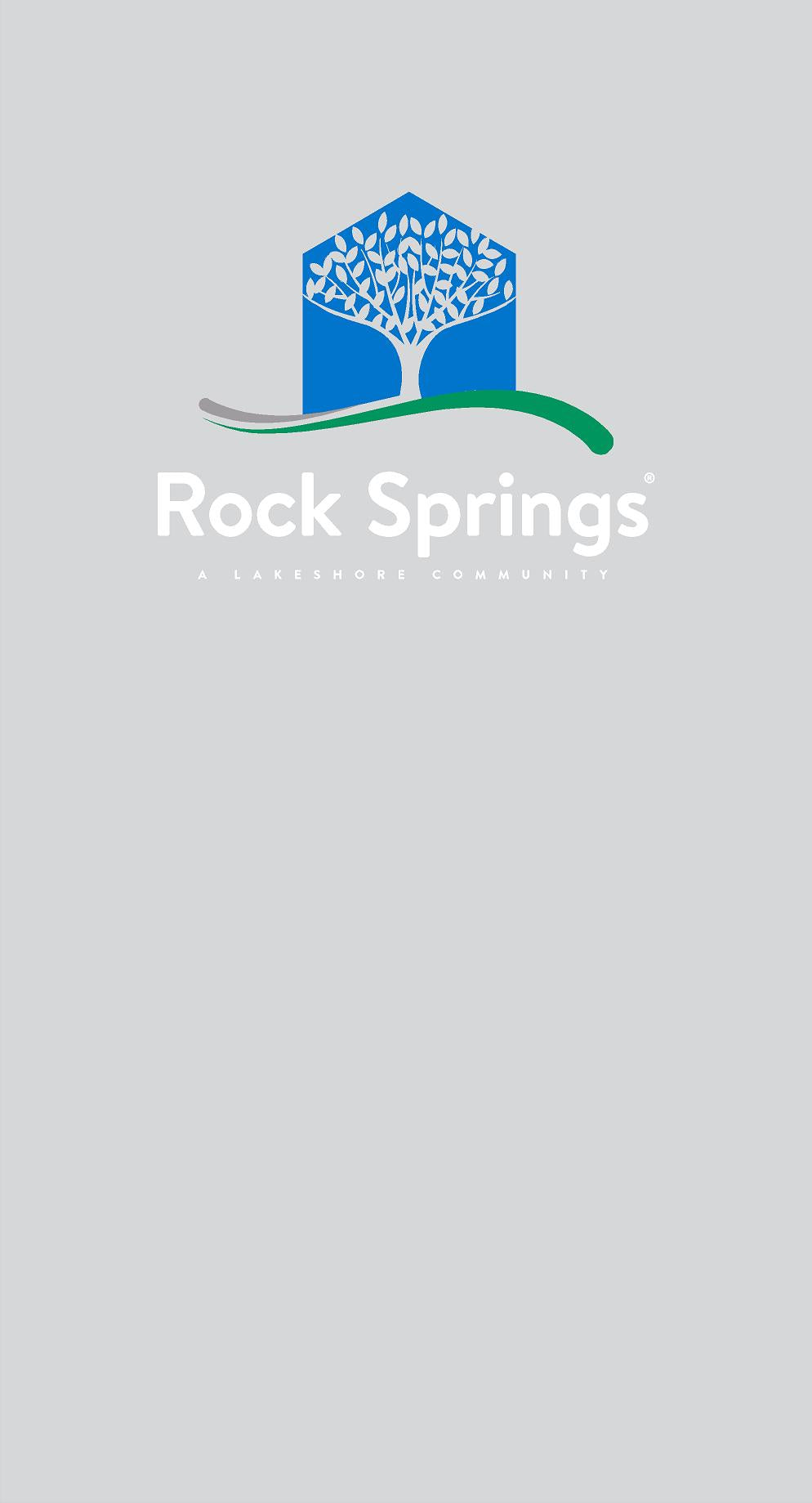 Office Signs – Lakeshore Management