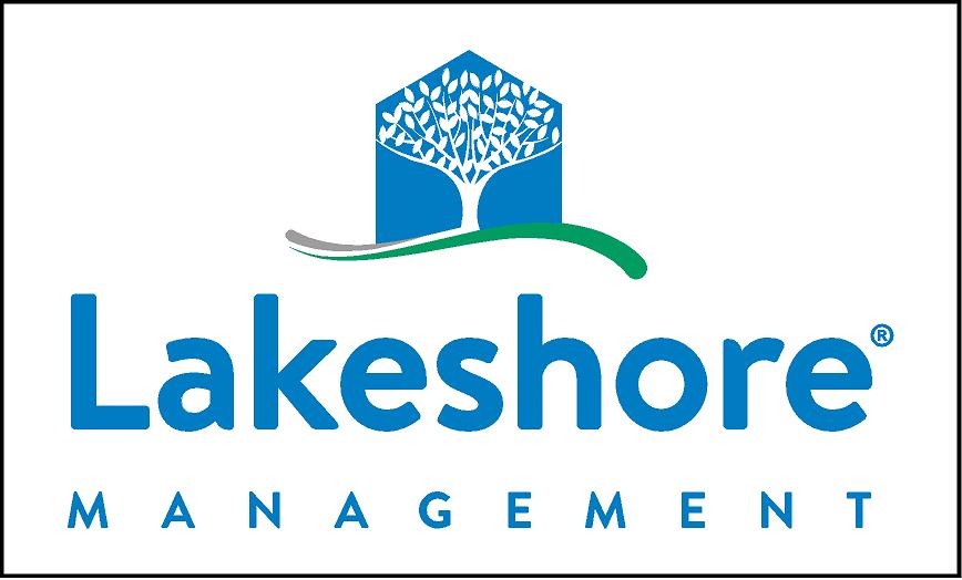 Collections – Lakeshore Management