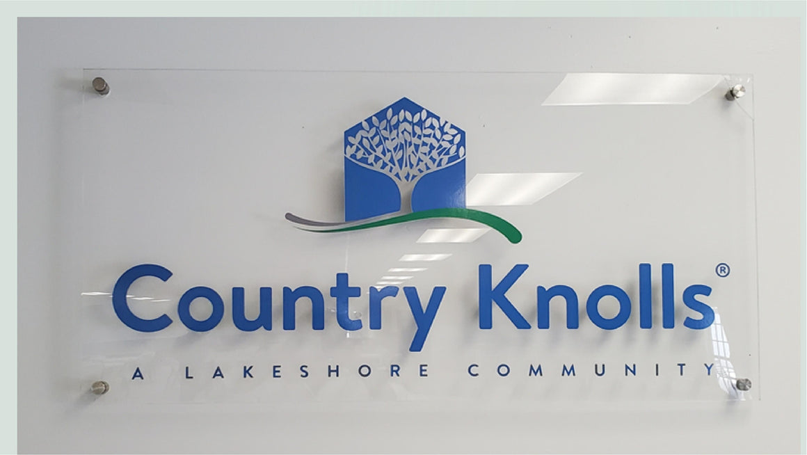 Lakeshore Management