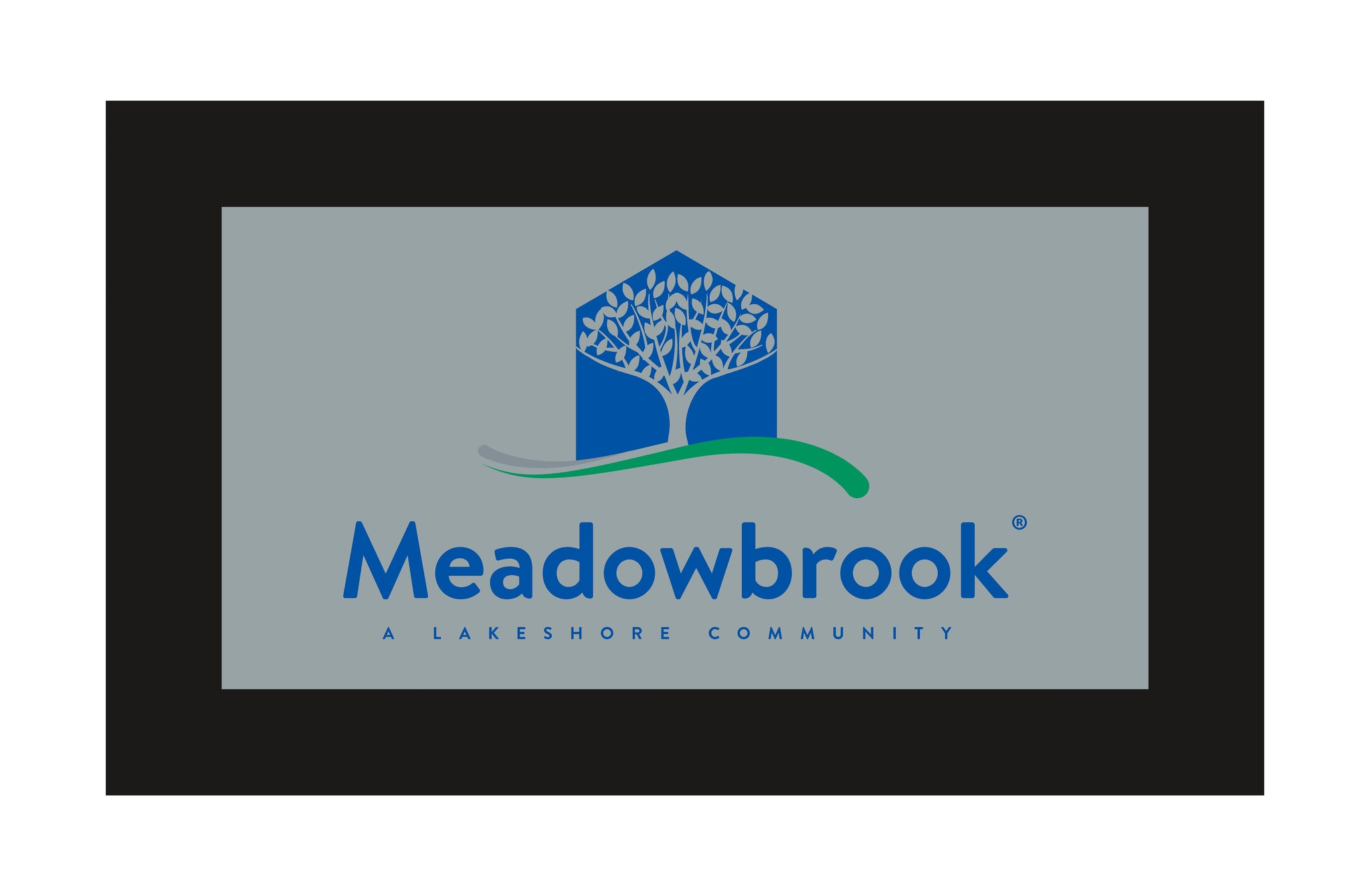 Lakeshore Management