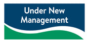 Banners – Lakeshore Management